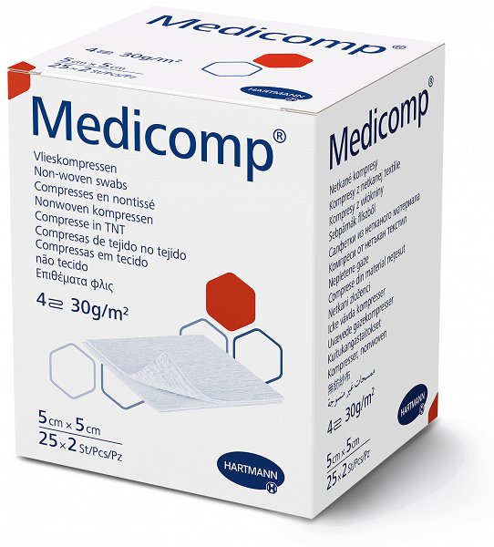 Προσφορές | Germanos medicals